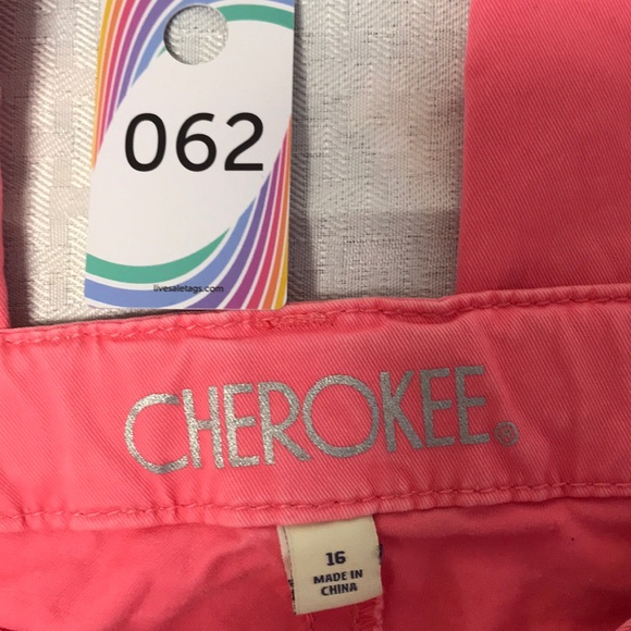Cherokee | Jeans | Cherokee Jeans Size 6 | Poshmark